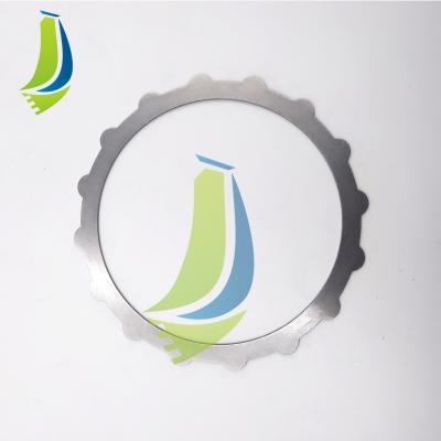 China 099-6531 Disco de placas de fricción 0996531 Para E314C en venta