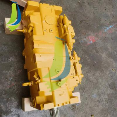 China 576-3072 Bomba hidráulica Bomba principal 5763072 Para 374F en venta