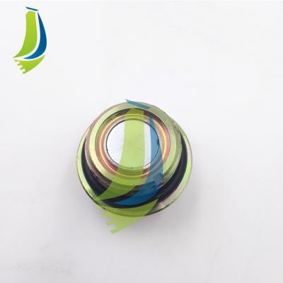 China 07044-12412 0704412412 Stecker für die Baggermaschine PC200-6 zu verkaufen