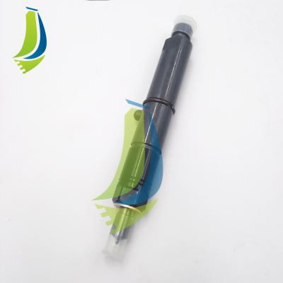 Китай 0432131667 Инжектор топлива для этих частей двигателя продается