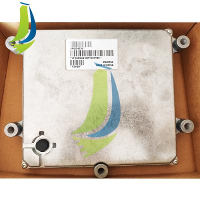 중국 4354531 컨트롤러 ECM ECU QSB6.7 QSL9 판매용