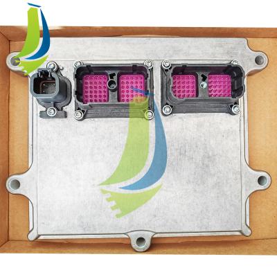 China 4354531 Controlador ECM ECU para QSB6.7 QSL9 en venta