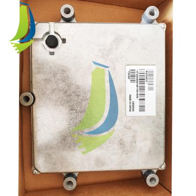 중국 4354531 컨트롤러 ECM ECU QSB6.7 QSL9 판매용