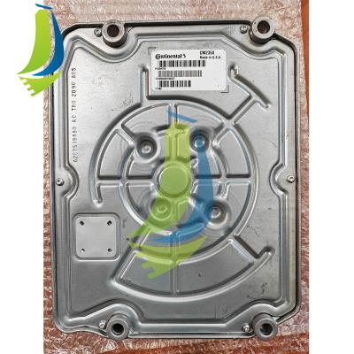 China 4384700 Controlador ECM ECU para QSB QSL en venta