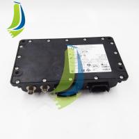 China 440-2105 Control Module ECU Controller 4402105 For 226D Excavator for sale