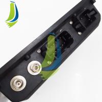 China 440-2105 Control Module ECU Controller 4402105 For 226D Excavator for sale