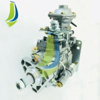 China 0460424376G Fuel Injection Pump For VE6 Engine for sale