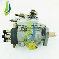 China 0460426167 Fuel Injection Pump For 6BT Engine for sale