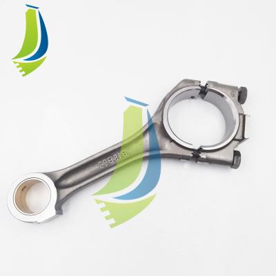 China 13053248 Rodas de conexión del motor para TD226B 12160519 en venta