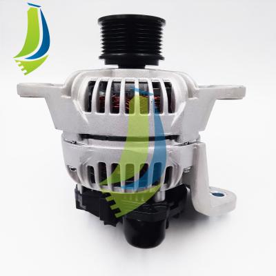 China 15196041 Alternador VOE15196041 24V para el G930D en venta