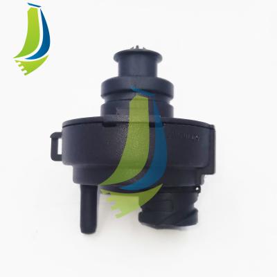 China 20560843 Interruptor de vacío VOE20560843 Para la EC210 EC290 en venta