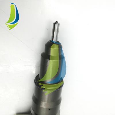 중국 22340652 D13C 엔진용 일반 철도 연료 주입기 판매용