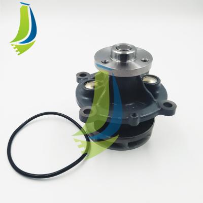 China 21247955 Wster Pump VOE21247955 For EC210 EC290 for sale