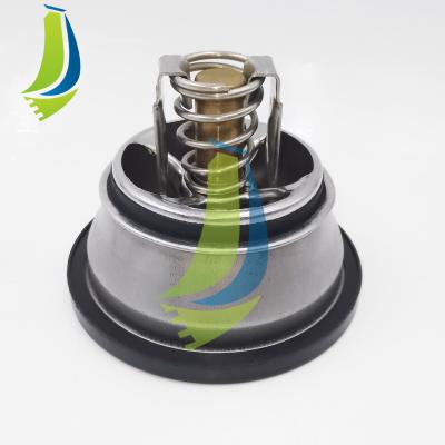 China Para el D13, el termostato de refrigerante VOE21613426 en venta