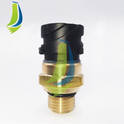 China 21540602 Sensor de presión para camión D12 D13 en venta