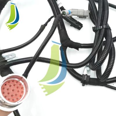 중국 86991433 CX240 CX240A용 엔진 배선 배선 판매용