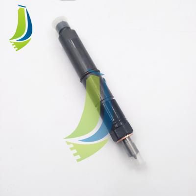 China 0432131667 Brandstofinspuiting 0 432 131 667 Voor D2866 Te koop