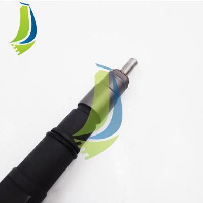 중국 0445120066 코먼 레일 주입기 0 445 120 066 EC210B에 대해 판매용