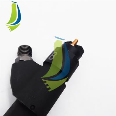 중국 0445120066 코먼 레일 주입기 0 445 120 066 EC210B에 대해 판매용