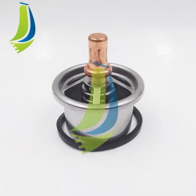 China 247-7133 Thermostat Coolant Temperature Regulator 2477133 For C9 for sale