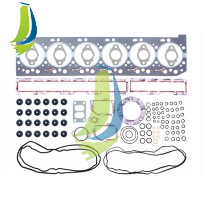 China 4089758 Kit de juntas superiores para el motor ISLE 6LT en venta