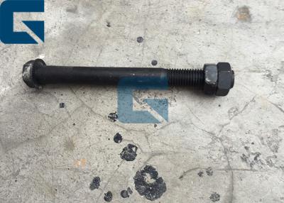 China Excavator Spare Parts 14566404 Shim VOE14566404 Bolts For EC360B Travel Gear Box Parts for sale
