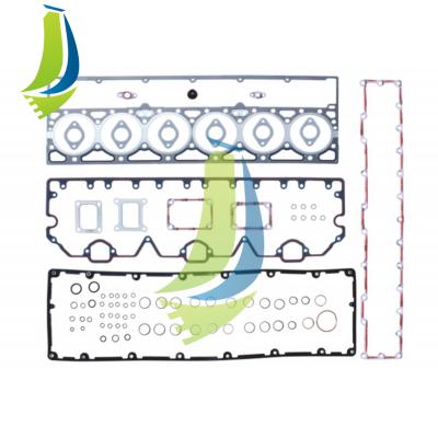 China 4089478 Kit de juntas superiores para ISM11 QSM11 en venta