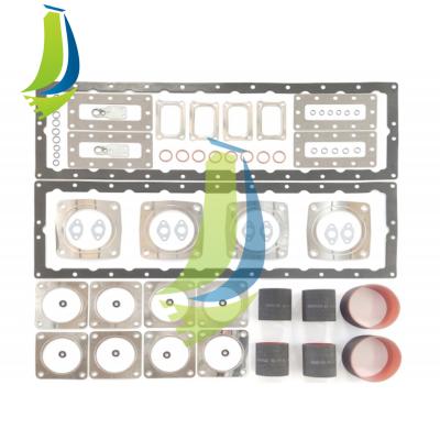 China 4089203 Turbocompressor Kit de juntas para QSK60 à venda