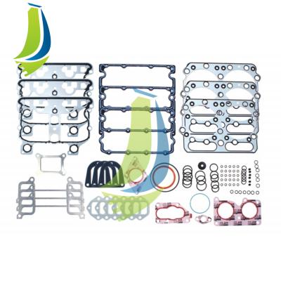China 4089371 Conjuntos de juntas superiores para N14 en venta