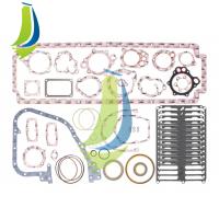 China 3801468 Lower Gasket Kit For NT855 for sale