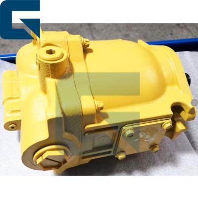 China 9T-6857 Piston Pump 9T6857 For Loader Parts for sale