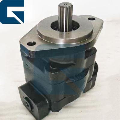 China AT179792 Hydraulic Gear Pump For 310D Machine for sale