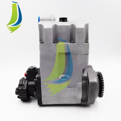 China 476-8769 Diesel Fuel Injection Pump 4769769 for C9 Engine for sale