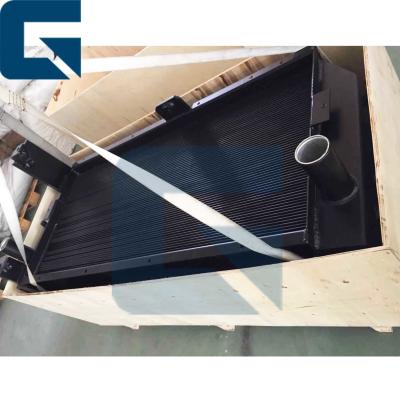China 245-9334 2459334 Radiador de enfriamiento por aceite para excavadora E365C en venta