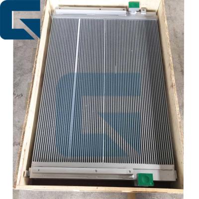 중국 245-9335 2459335 발굴기 E365C용 오일 냉각기 판매용