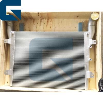 중국 230-2917 230-2917 발굴기 E365C용 후냉장고 판매용