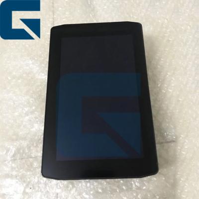 중국 584-5632 5845632 E320GC 발굴기 모니터 판매용