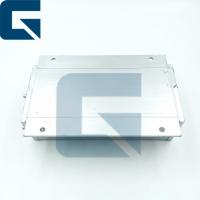 China 134-6553 1346553 Controller ECU ECM For 120H Loader for sale
