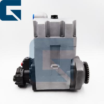 China 476-8769 4768769 Fuel Injection Pump For Engine C9 for sale