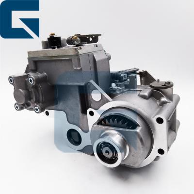 China 02111327 Engine Controller For  BFM2012 Engine for sale