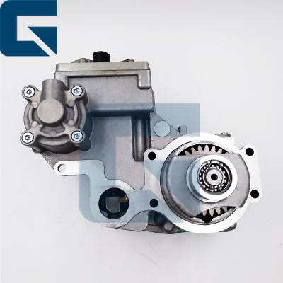 China 02111327 Engine Controller For  BFM2012 Engine for sale