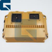 China 372-2905 Engine Controller ECU 3722905 For E345D Excavator for sale