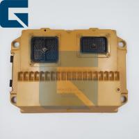 China 372-2905 Engine Controller ECU 3722905 For E345D Excavator for sale