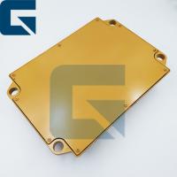 China 372-2905 Engine Controller ECU 3722905 For E345D Excavator for sale