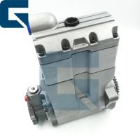 China 204-4945 2044945 C-9 Engine Fuel Injection Pump For E330C Excavator for sale