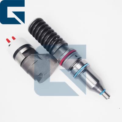 China 203-7685 2037685 Injetor de combustível para escavadeira E365B à venda