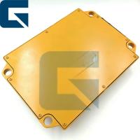 China 255-5285 2555285 Controller ECU For C15 Engine for sale