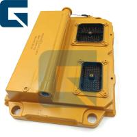 China 255-5285 2555285 Controller ECU For C15 Engine for sale