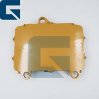 China 154-4233 1544233 Controller ECU ECM For E247b Excavator for sale
