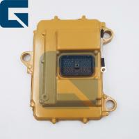 China 154-4233 1544233 Controller ECU ECM For E247b Excavator for sale